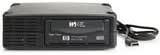 Amazon.com: HP DAT 40 Tape Drive - DAT 40 - 20GB (Native)/40GB ...