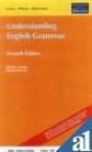 Understanding English Grammar: Martha J. Kolln: 9788131723654: Amazon ...