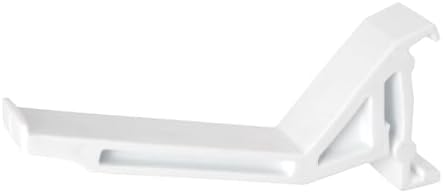 TruMAX K2 Gutter Bracket C8043 Conservatory Guttering Replacement ...