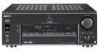 Amazon.com: Sony STR-DA4ES 7.1 channel AV receiver, 770 Watts, Black ...