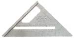 Stanley Quick Square 46-060 : Amazon.in: Home Improvement