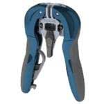 RVUTT01, Connectivity Accessories - REVConnect Termination Tool: Amazon ...