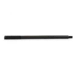 Threaded Mandrel, Steel, 3/4-10 : Amazon.in: Industrial & Scientific