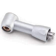 DENTAL TOOL Endo Head 16:1 (Pack of 1pcs) : Amazon.in: Industrial ...