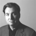 Amazon.com: Guy Fraser-Sampson: books, biography, latest update