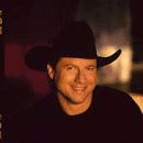 Toliver, Tony - Half Saint Half Sinner - Amazon.com Music