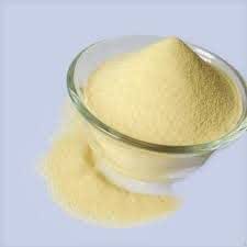 Farm Fresh Homemade Premium Sooji, Rawa, Rava, Suji, Cream of Wheat ...