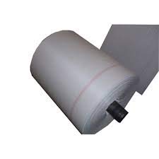 PP Woven sack roll big (200kg) : Amazon.in: Industrial & Scientific