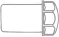 Amazon.com: Petzl – Super Avanti 2 Harness Waist : Home & Kitchen