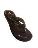 APL Super Soft Flat Ortho Slippers Flip Flop for Women (Health Plus) (6 ...