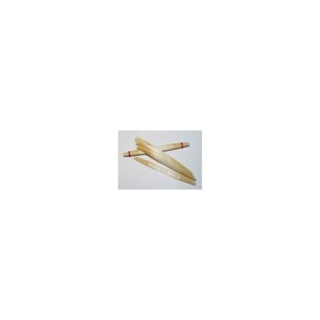 Amazon.com: SKY Music Artist Oboe Reed Medium Soft : Musical Instruments