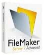FileMaker Server 7 Advanced Windows版 : Amazon.sg: Software