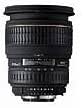 Sigma 20-40mm f/2.8 EX DG Aspherical Wide Angle Zoom Lens for Minolta ...
