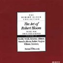 Art of Robert Bloom 2 : Bloom, Bloom, Robert: Amazon.es: Libros