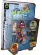 Amazon.com: Muppets Animal With Drum - Figura de acción exclusiva de ...