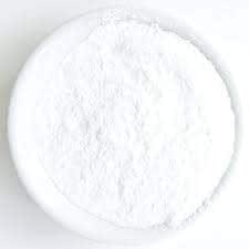 Buy French chalk powder, talc 400grams Online at Low Prices in India ...