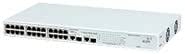 Amazon.com: 3COM Corp Baseline Switch 2226-PWR Plus (3C16490-US ...