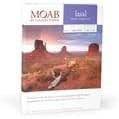 Amazon.com : Moab Lasal Photo Gloss, Heavy Weight Archival Pro Inkjet ...