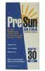 Amazon.com : Presun Ultra Gel Sunscreen SPF30 : Sport Sunscreens ...