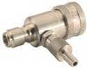 Amazon.com: QUICK CONNECT ADJUSTABLE CHEMICAL INJECTOR 3 - 5 GPM ...
