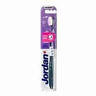 Buy Jordan Target Sensitive Ultrasoft Toothbrush (pack of 2) Online at ...