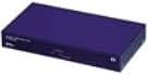 Amazon.com: PLANEX FX – 2008te 1000B X 2 X, 10/100 m 8 Point ...