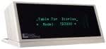 Amazon.com: Logic-Controls TD3000 Customer Displays : Industrial ...