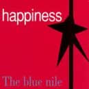 Happiness [CD 1]: Amazon.ca: Music