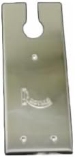 Royal Floor Spring 86 (Brush): Buy Online at Best Price in UAE - Amazon.ae