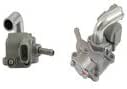 Genuine New 2227075040 Fuel Injection Idle Air Control Valve, Idle Air ...