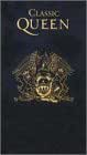 Classic Queen [VHS] : Queen: Amazon.fr: DVD et Blu-ray