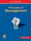 Buy Principles of Management Book Online at Low Prices in India ...