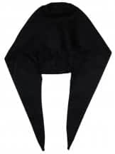 Amazon.com: Solid Cotton 2 Tani String Patka/Dastaar/Bandana for Sikh ...