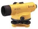 Topcon AT-B2 32X Auto Level - 60907 - Rotary Lasers - Amazon.com