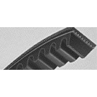 Amazon | 三ツ星ベルト(MITSUBOSHI) スーパーゴールド1000コグ RCLB-26 後継同等品 スーパーAGコグ4 RCLB ...