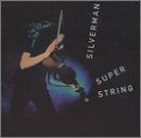 Silverman, Forsch, Hendrix - Superstring - Amazon.com Music