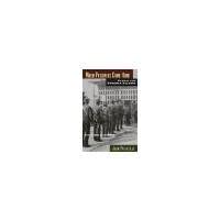 When Prisoners Come Home: Parole and Prisoner Reentry by Petersilia ...