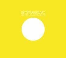 Archives 2: Amazon.pl: Płyty CD i winylowe