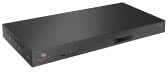 Amazon.com: Cyclades Acs 6008 8Pt W Dual Ac Pwr And Modem : Electronics