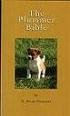 The Plummer Bible: D. Brian Plummer: 9780955217944: Amazon.com: Books