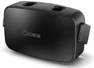 Amazon.com: Widex BTE Charger : Health & Household