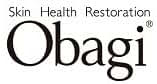 Amazon.co.jp: Obagi(オバジ) C25セラム ネオ [2026年2月発売] : ビューティー