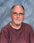 Amazon.com: Don Schaeffer: books, biography, latest update