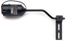 Eastman Outfitters String Tracker Mounting Bracket #0510, Archery ...