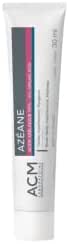 AZEANE ACIDO AZELAICO 15% CREMA 30ML, (ACM) : Amazon.com.mx: Belleza