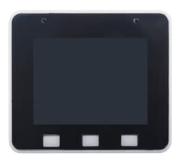 ESP32-S3-BOX-Lite Development Board : Amazon.in: Computers & Accessories