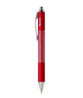 Rotomac Spiro Metal Pen(Assorted Pack Of 10 Pens) : Amazon.in: Office ...
