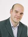 Amazon.com: Will Thomas: books, biography, latest update