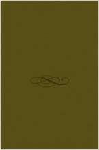 El sistema social / The social system : Parsons, Talcott: Amazon.com.mx ...