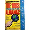 The 1993 Information Please Almanac: Information Please Editors ...